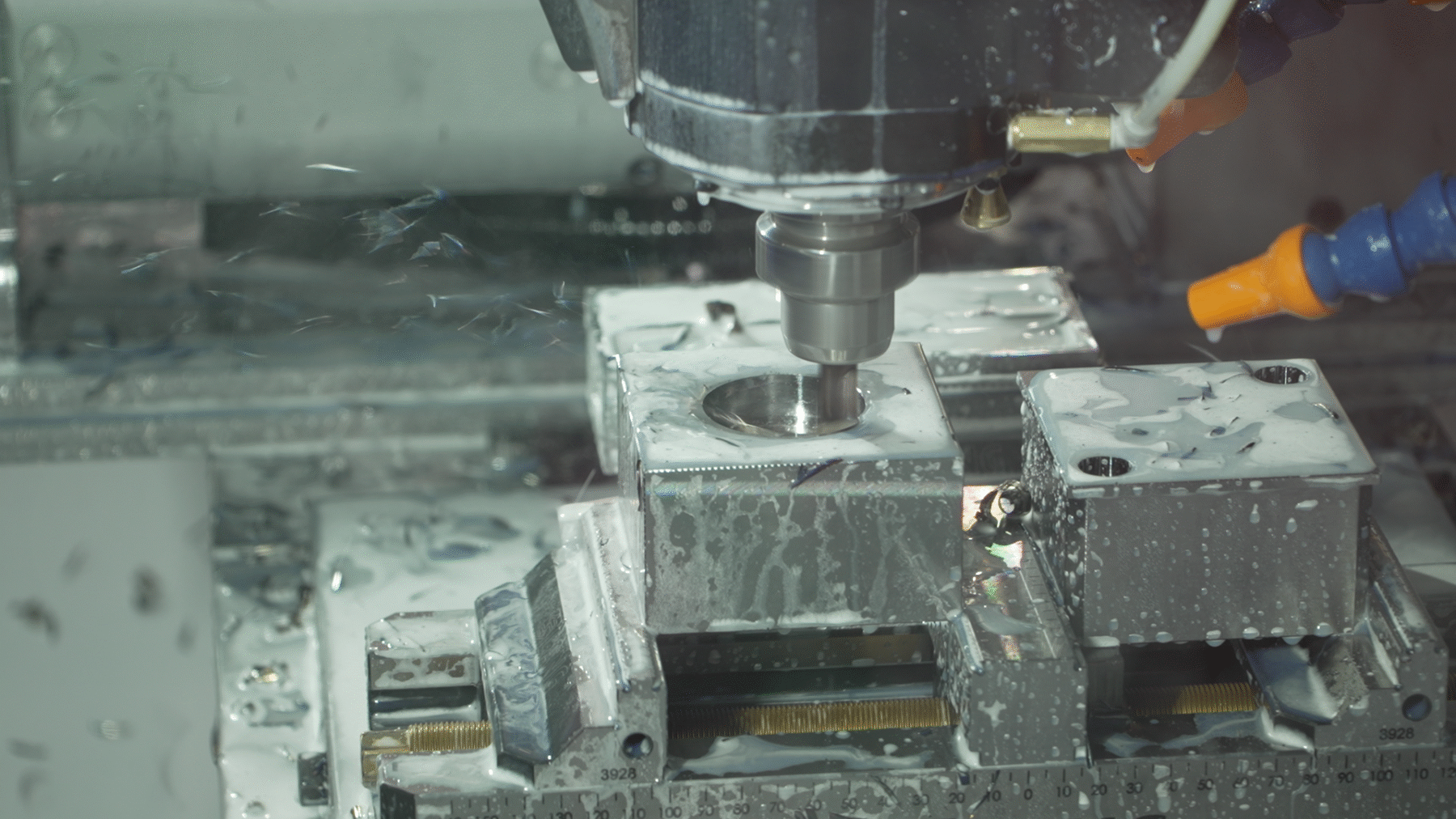 Astro Shapes Expands Market Reach with Acquisition of Star Extruded Shapes and Star Fab ...