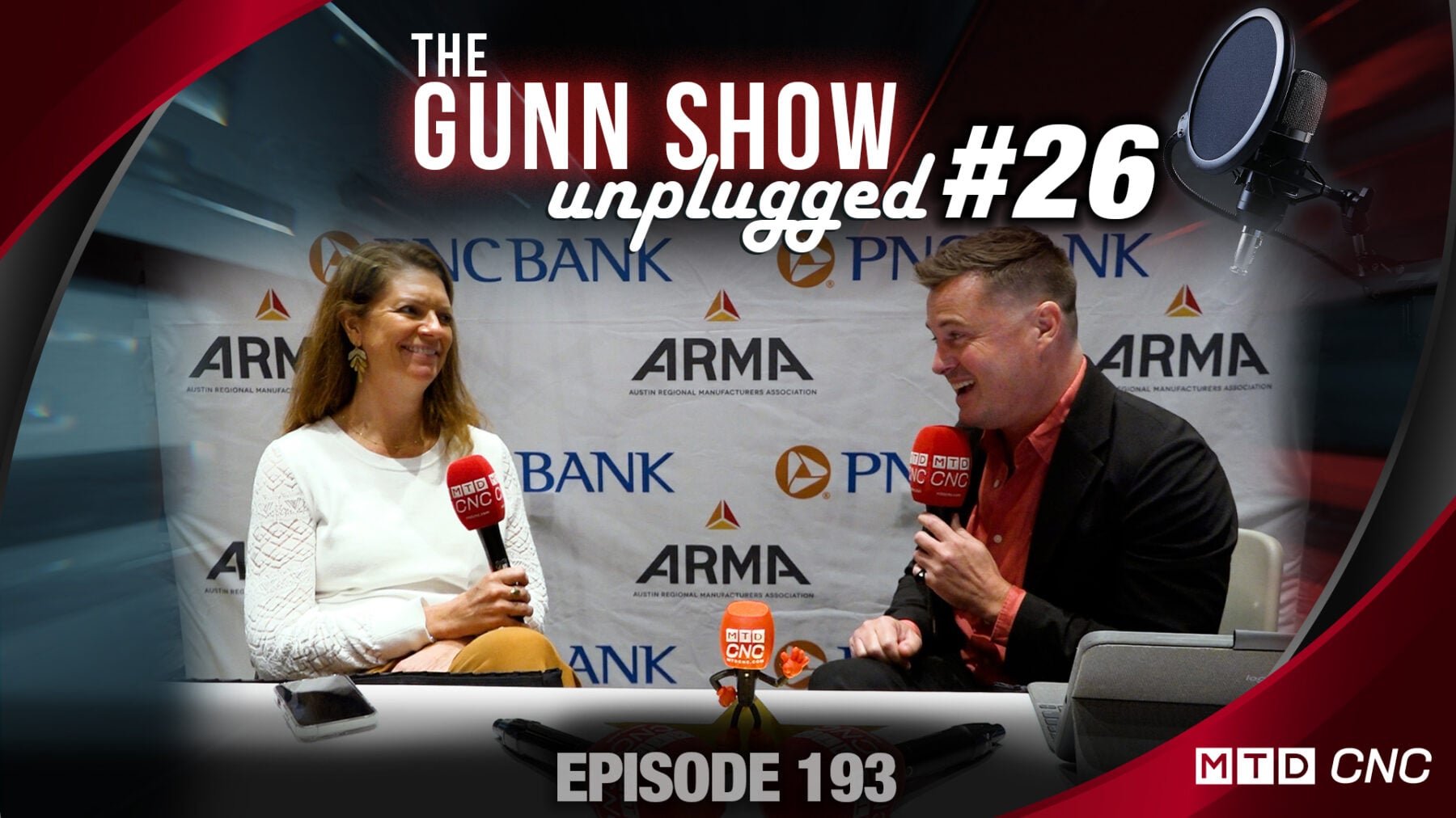 Astro Shapes Expands Market Reach with Acquisition of Star Extruded ...