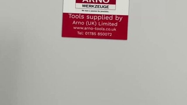 Citizen Machinery UK Enhances CNC Efficiency - MTDCNC - The home of CNC milling. turning, 5 axis ...