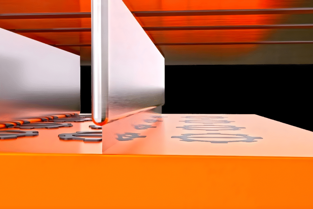 🎧NCMT breaks the prototype barrier with Tritone AM - MTDCNC - The home of CNC milling. turning ...