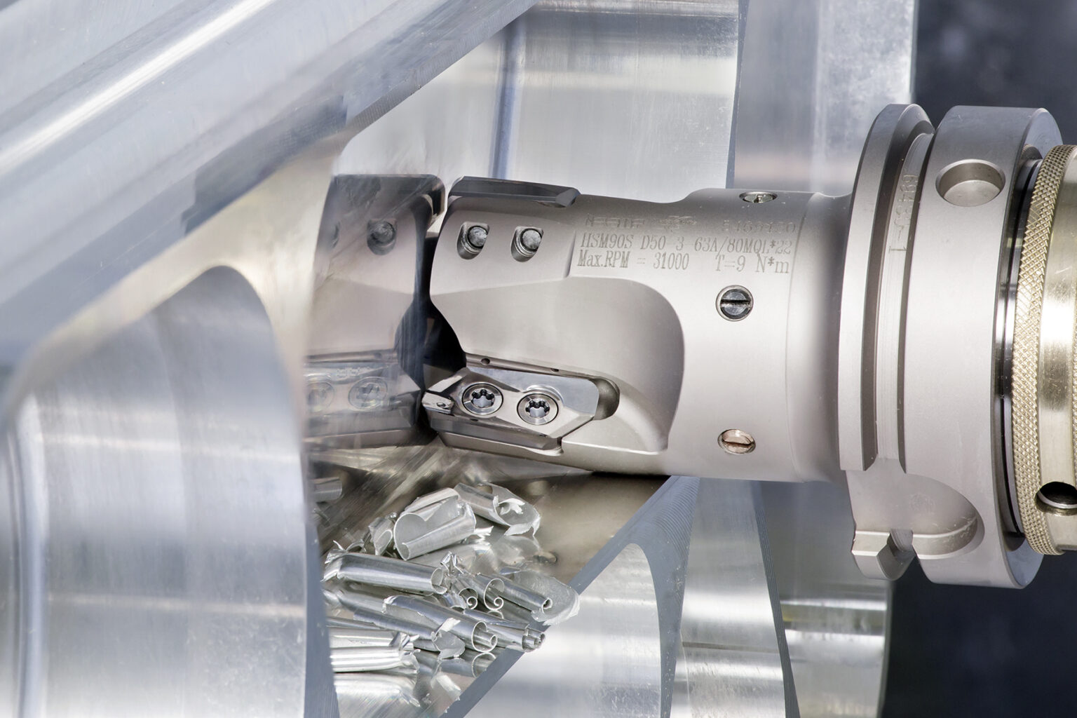 🎧Advanced machining of lightweight materials - MTDCNC - The home of CNC ...