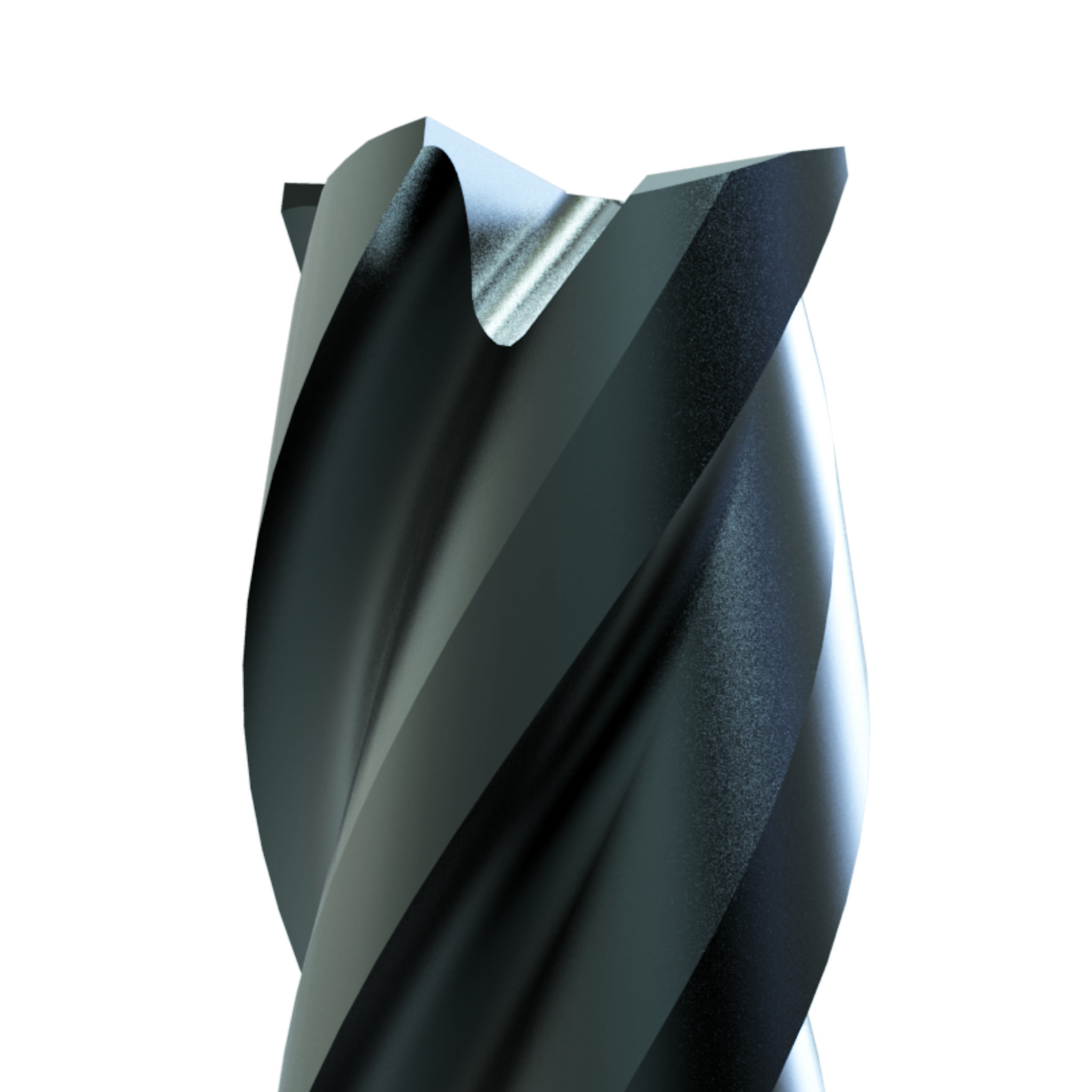 NEW VQ SERIES SMALL DIAMETER LONG NECK END MILLS - MTDCNC - The home of ...