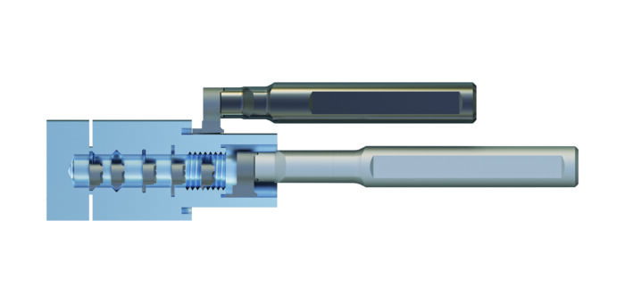 XB SERIES - Multi functional turning tools - MTDCNC - The home of CNC ...