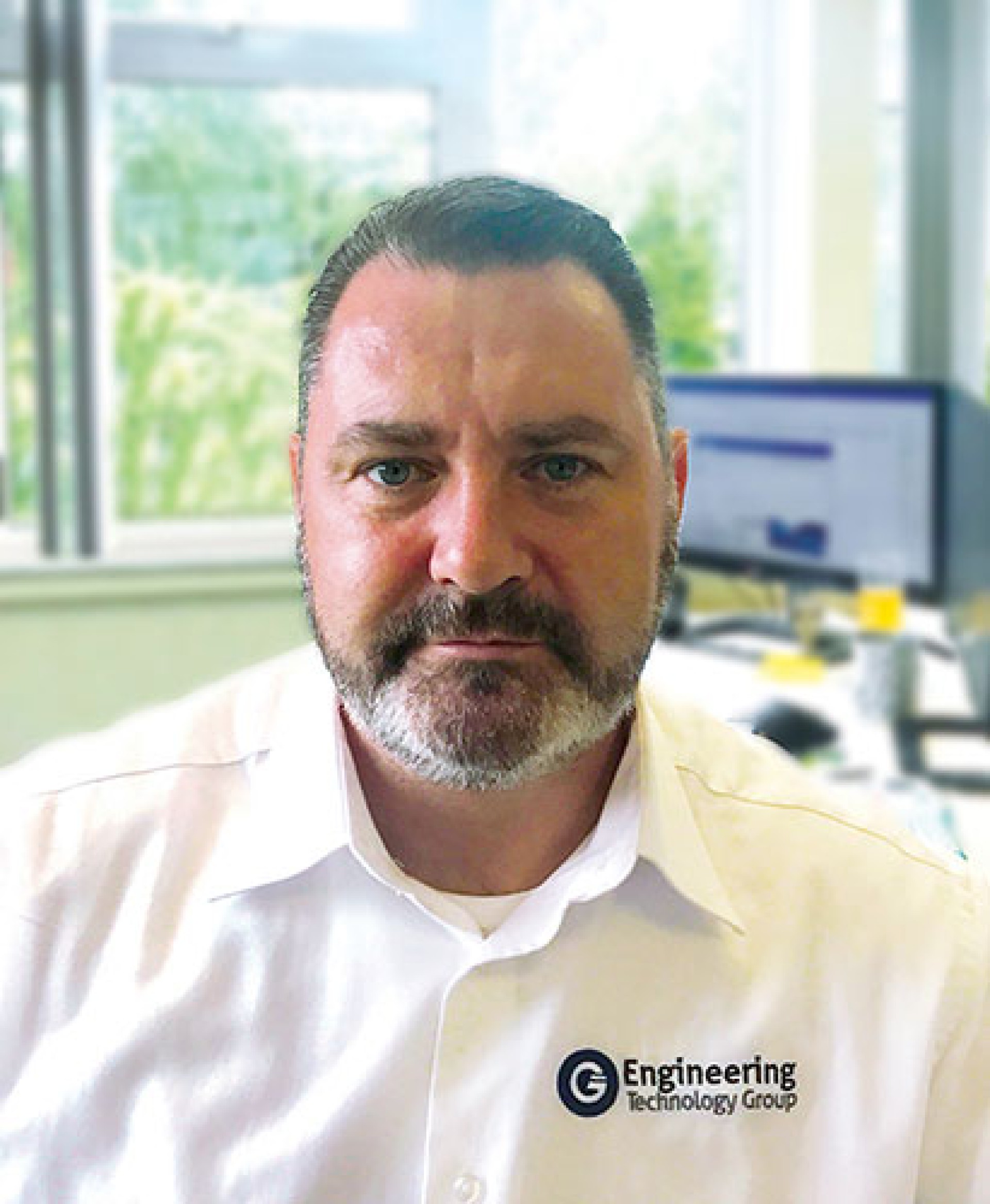 Our Team - MTDCNC - The home of CNC milling. turning, 5 axis and ...