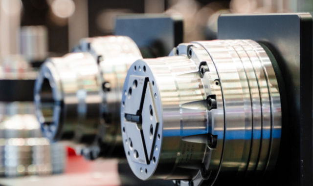 21 - 24 April | Intertool | Austria - MTDCNC - The home of CNC milling ...