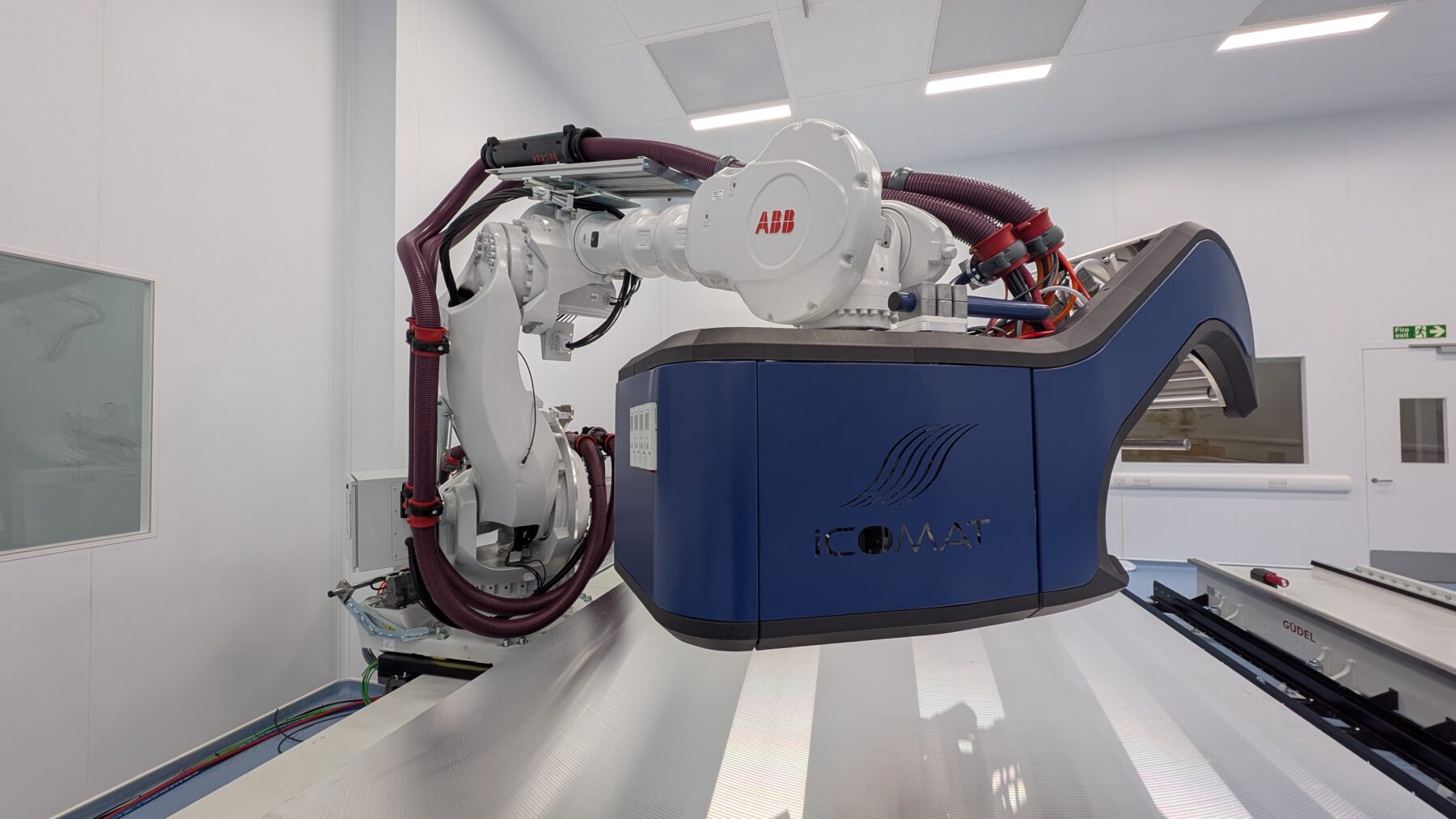 🔊Pressure builds to be future-fit to access bulging order books ...