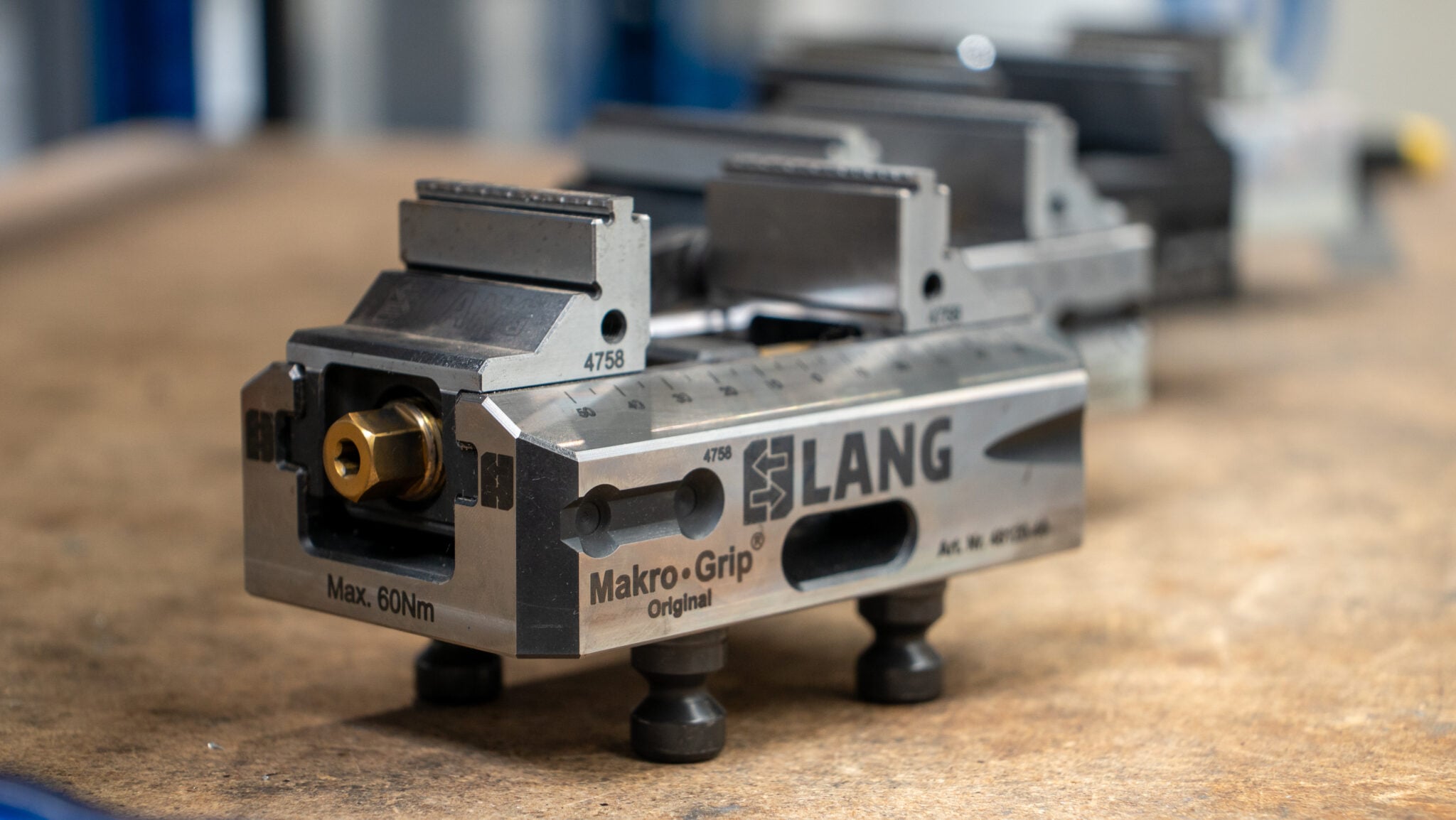 🔊From billets to brake lines - MTDCNC - The home of CNC milling ...