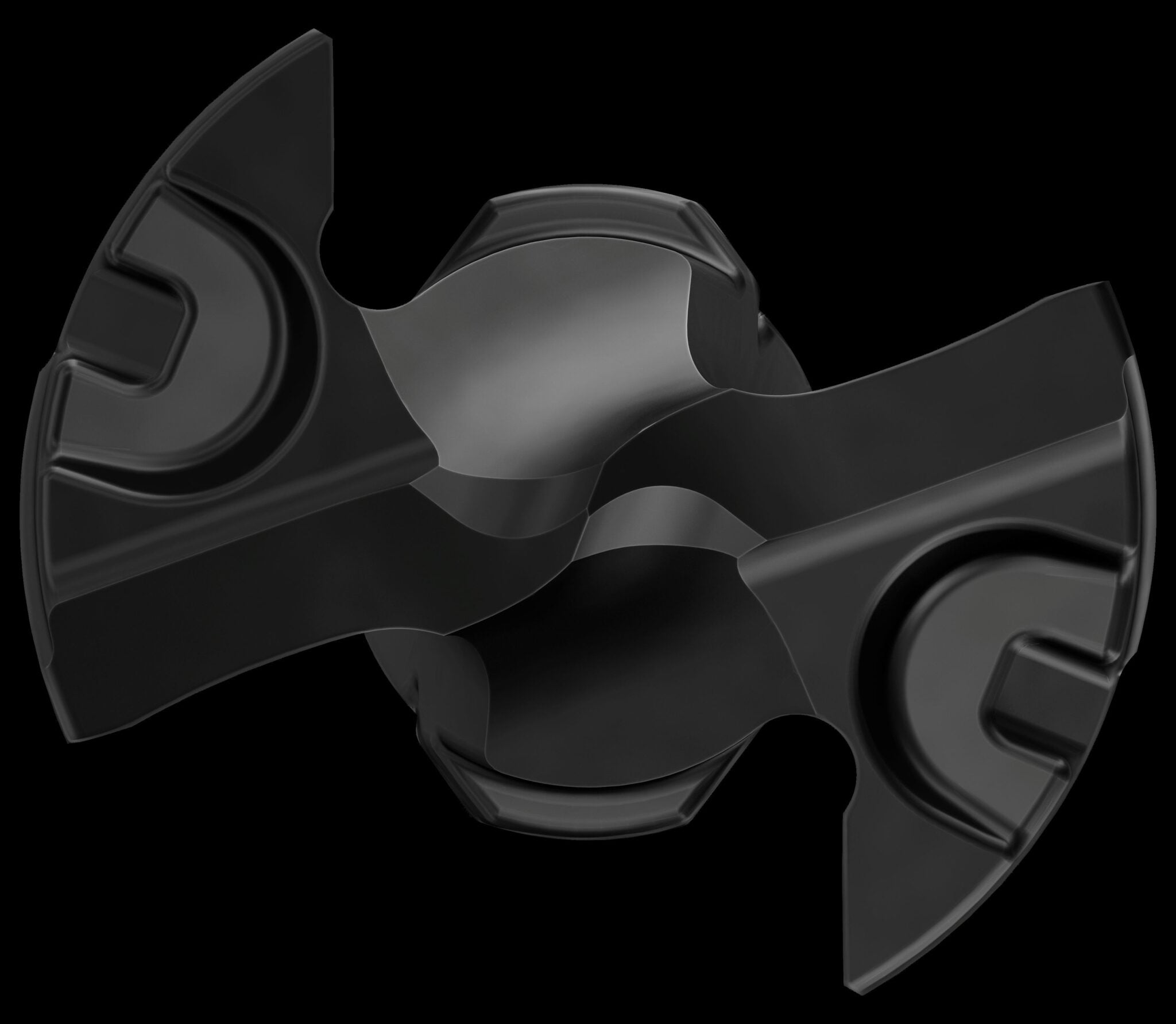 Defining high volume drilling - MTDCNC - The home of CNC milling ...