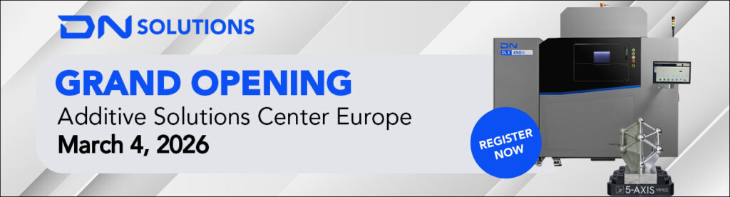 Nidec Opens New Technical Center to Strengthen Collaborative Innovation ...