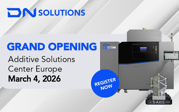 GrindingHub 2026: The Premier Destination for Global Grinding ...