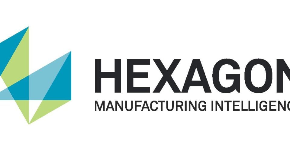 Hexagon lance sa branche Production Software - MTDCNC - The home of CNC ...