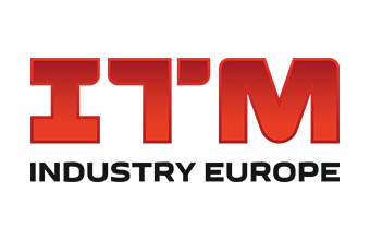 ITM Industry Europe - MTDCNC - The home of CNC milling. turning, 5 axis ...