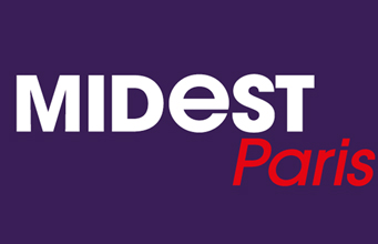 Midest - MTDCNC - The home of CNC milling. turning, 5 axis and ...